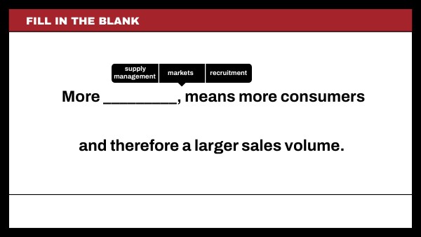 Copie - Template Phrase à trous (IBDS S2) 3 slides | Genially
