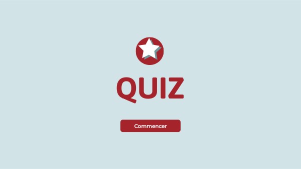 COMPTA_S3_Quiz1 | Genially