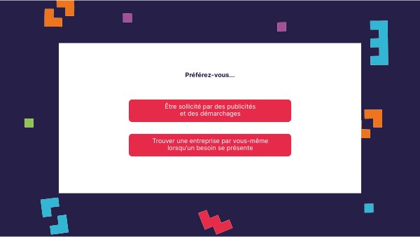 EPSI_SAL - S4_P3 | Genially