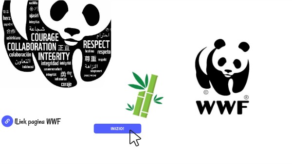 WWF | Genially