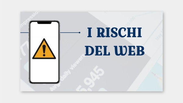 DATA DOSSIER | Genially