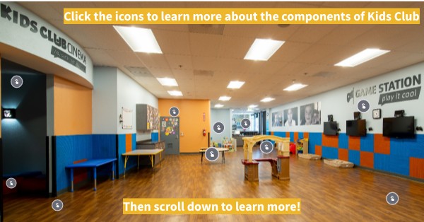 Interactive image