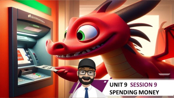 IPI 1 SESSION 9 | Genially