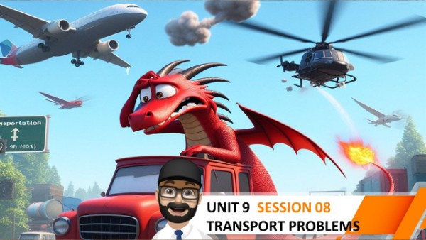 IPI 1 SESSION 8 | Genially