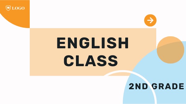 2nd grade this and that Wh-questions | Genially