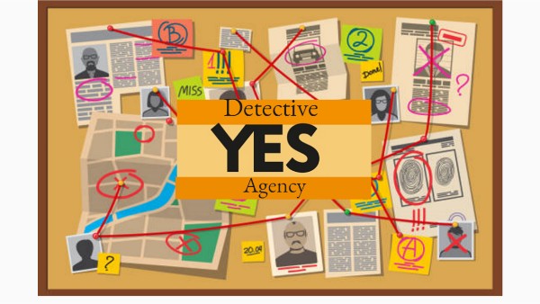 A2-B1 quest detective