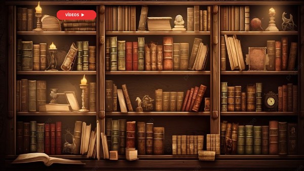 Virtual library EDITABLE