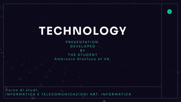 ASSEMBLAGGIO PC | Genially