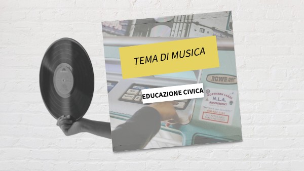 MUSICA 2C