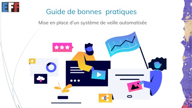 BOYER_CHRISTELLE_2_guide_de_bonnes_pratiques_052023 | Genially