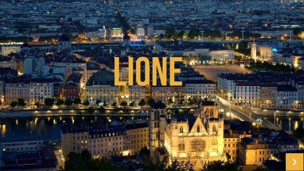 lione