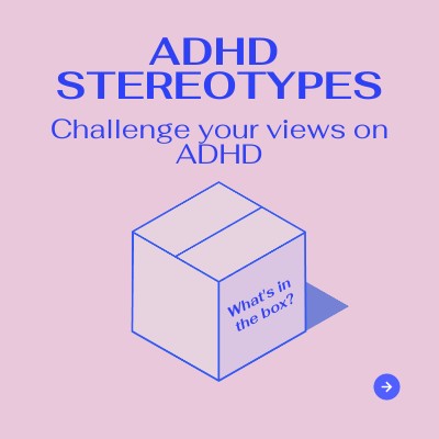 STEREOTYPES | Genially