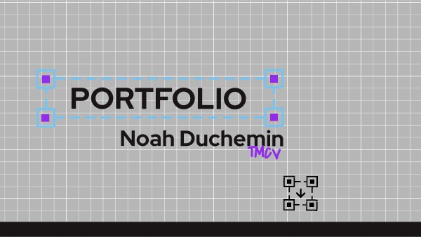 Portfolio de l’enseignant