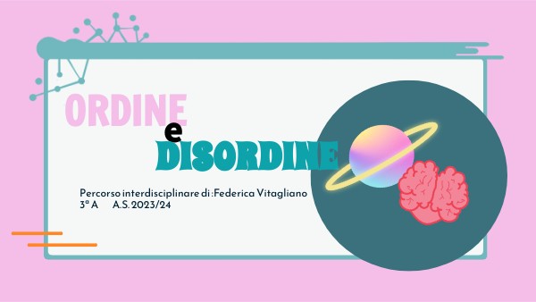 Presentazione Einstein