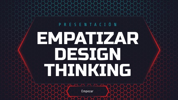 Presentacion para EPT