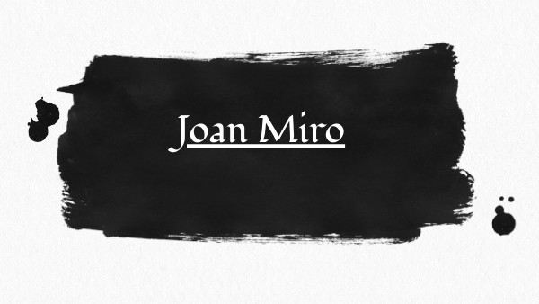 miro reel | Genially