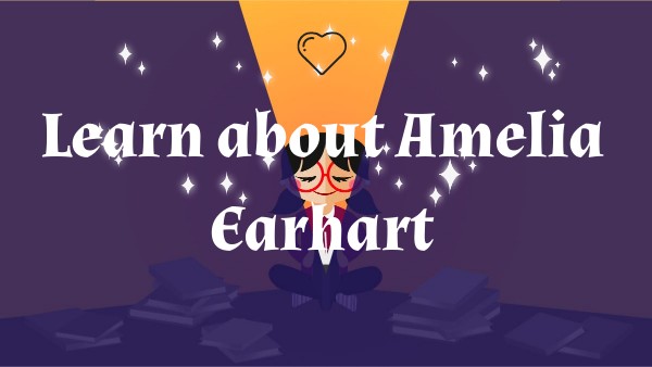 GENIAL STORYTALE PRESENTATION | Genially