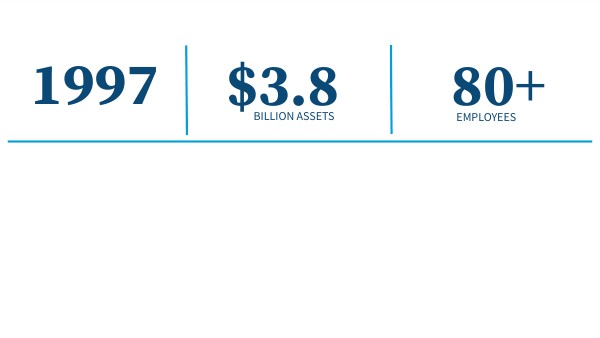 BASIC DIGITAL DASHBOARD