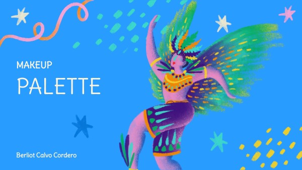 Estrategia Sorteo | Genially