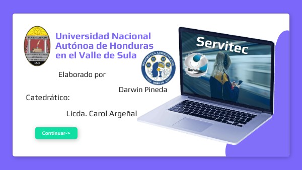 Actividad 14 NORMA ISO 27001 -2 | Genially