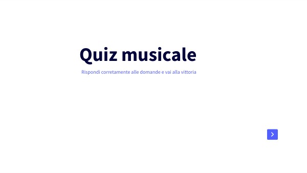 BASIC QUIZ