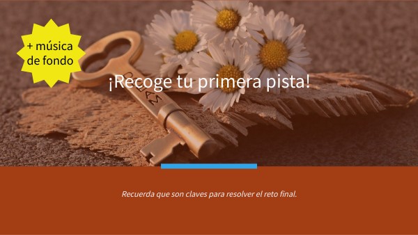 Píldora 1 C10_M1 | Genially