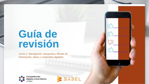 C1_Guía de revisión | Genially