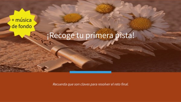 Píldora 1 C5_M1 | Genially