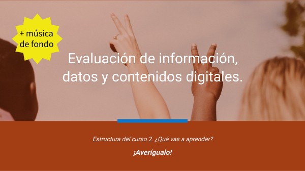 Presentación_C2 ESP