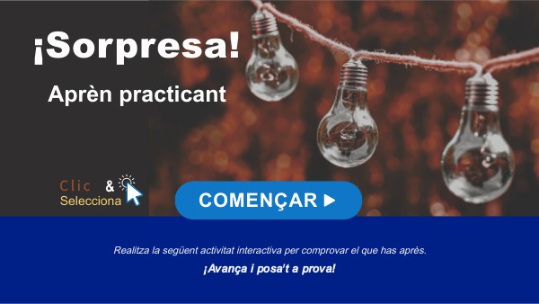 NO_Esp_C10_M1 Actividad interactiva (1)