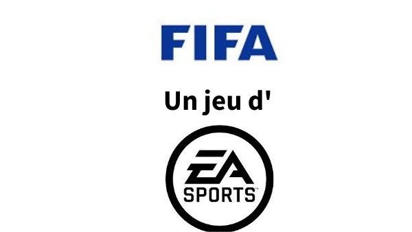 FIFA | Genially