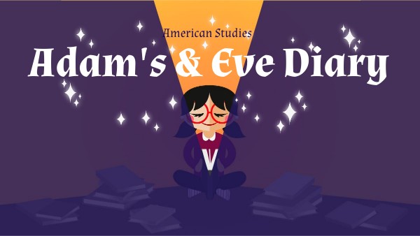 Copy - GENIAL STORYTALE PRESENTATION | Genially