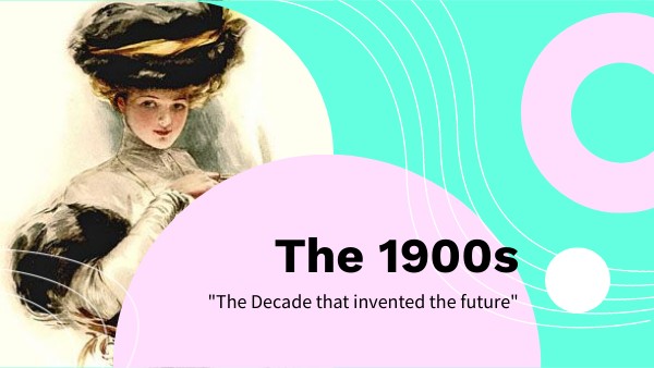 Briyson Time Travel Agent