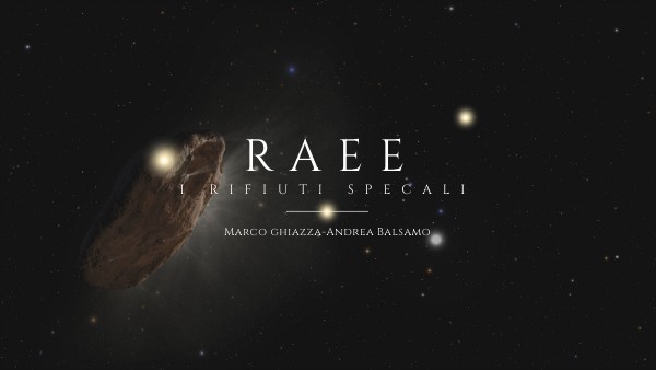 Lavoro ed.civica-Marco Ghiazza,Andrea Balsamo