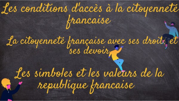 Histoire