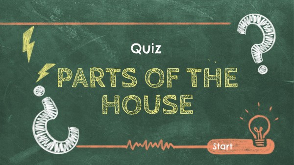 ANIMATED CHALKBOARD QUIZ | Genially