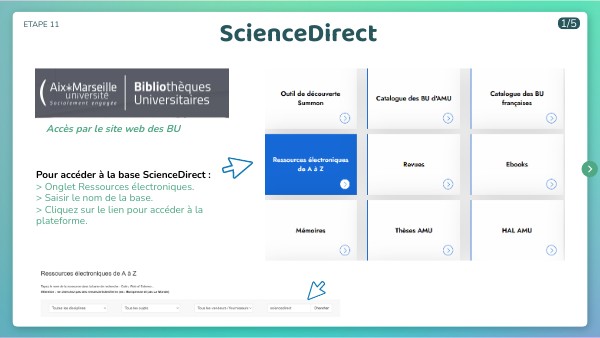 L2 Orthoptie - ScienceDirect