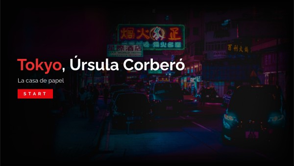 Usula