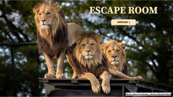 GMEI_B_P23_T.2_Sánchez_Moro_Nerea | Genially