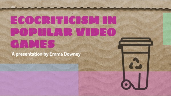 eng 355 final project