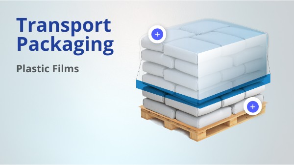 Transport Packaging | Genially