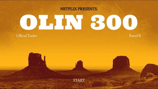 Olin 300