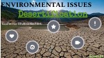 Environmental Issue_Desertification_8-4_No7