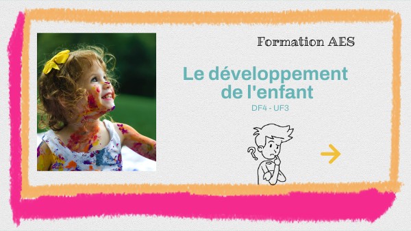 MINIMAL PRESENTATION | Genially