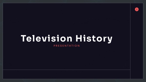 DIGITAL TECH PRESENTATION | Genially