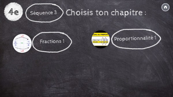 4e - Séquence 3 | Genially