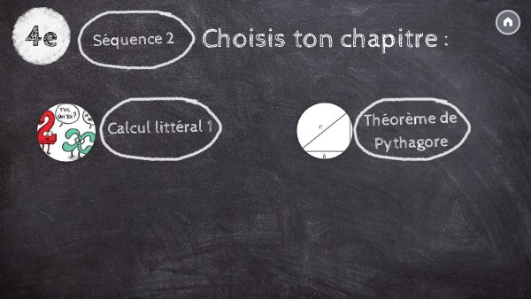 4e - Séquence 2 | Genially