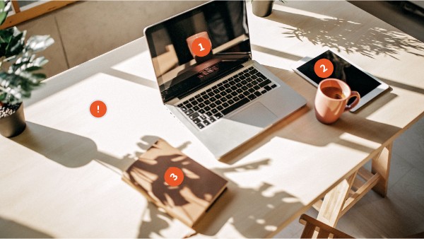 Trouver une alternance pour votre BPJEPS | Genially