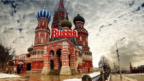 2D_Diljana Nelaj_Russia