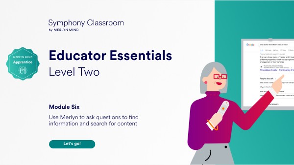 GRND_6.SC EE L2: M6 | Genially